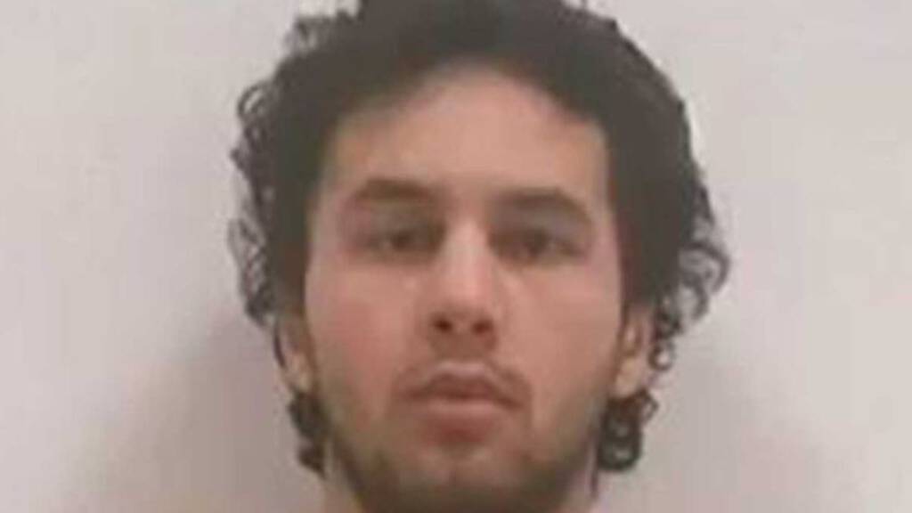 Hulpje van bekende crimineel Taghi opgepakt