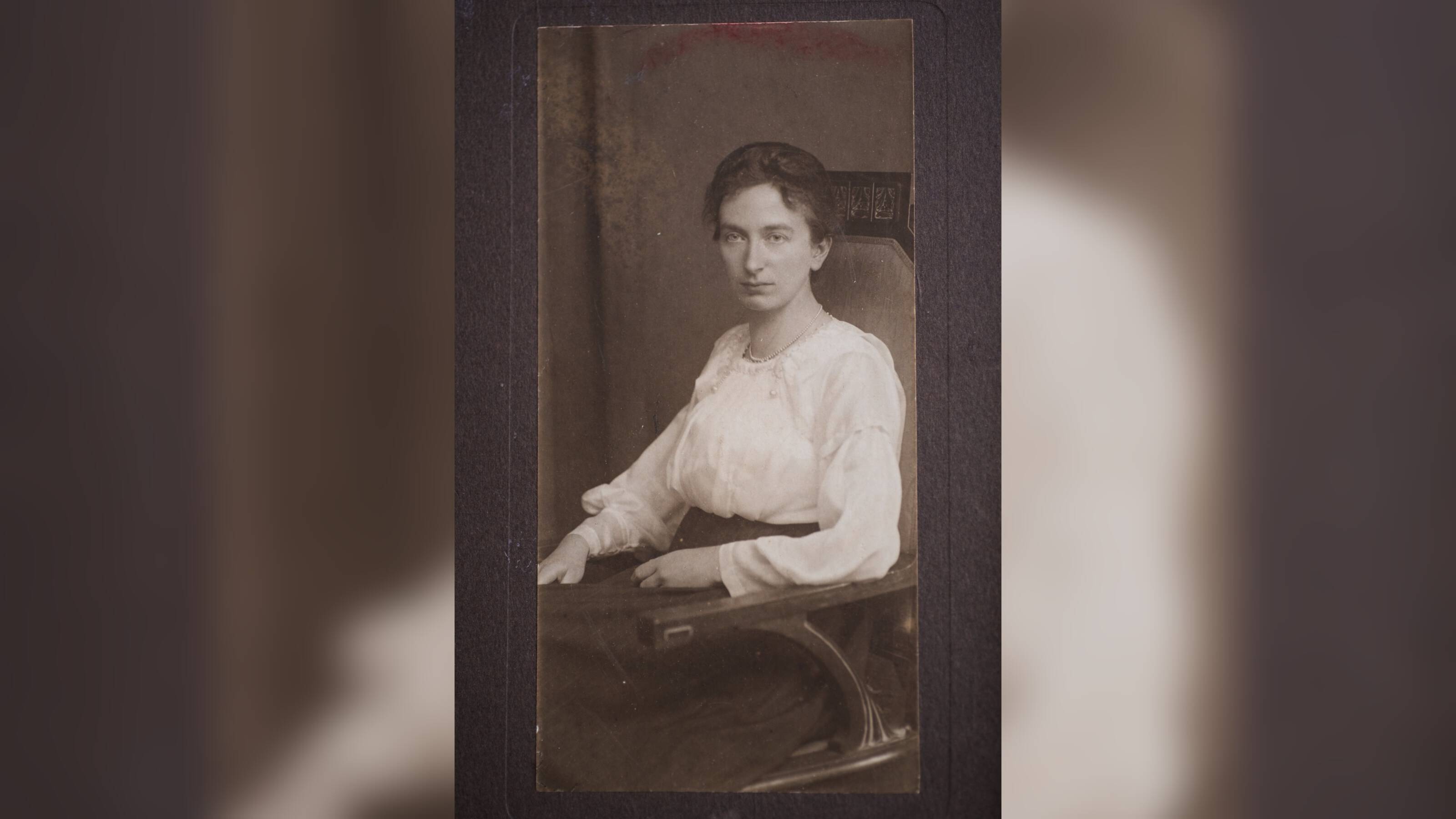 het bevrijdingsjaar | Eindelijk duidelijkheid over lot verzetsvrouw ...