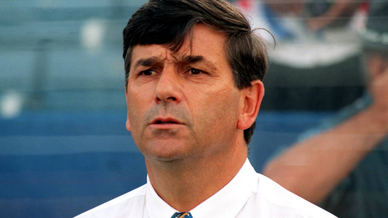 Westerhof en Bonfrère ruziën voor rechtbank over 'verkocht' WK-duel ...