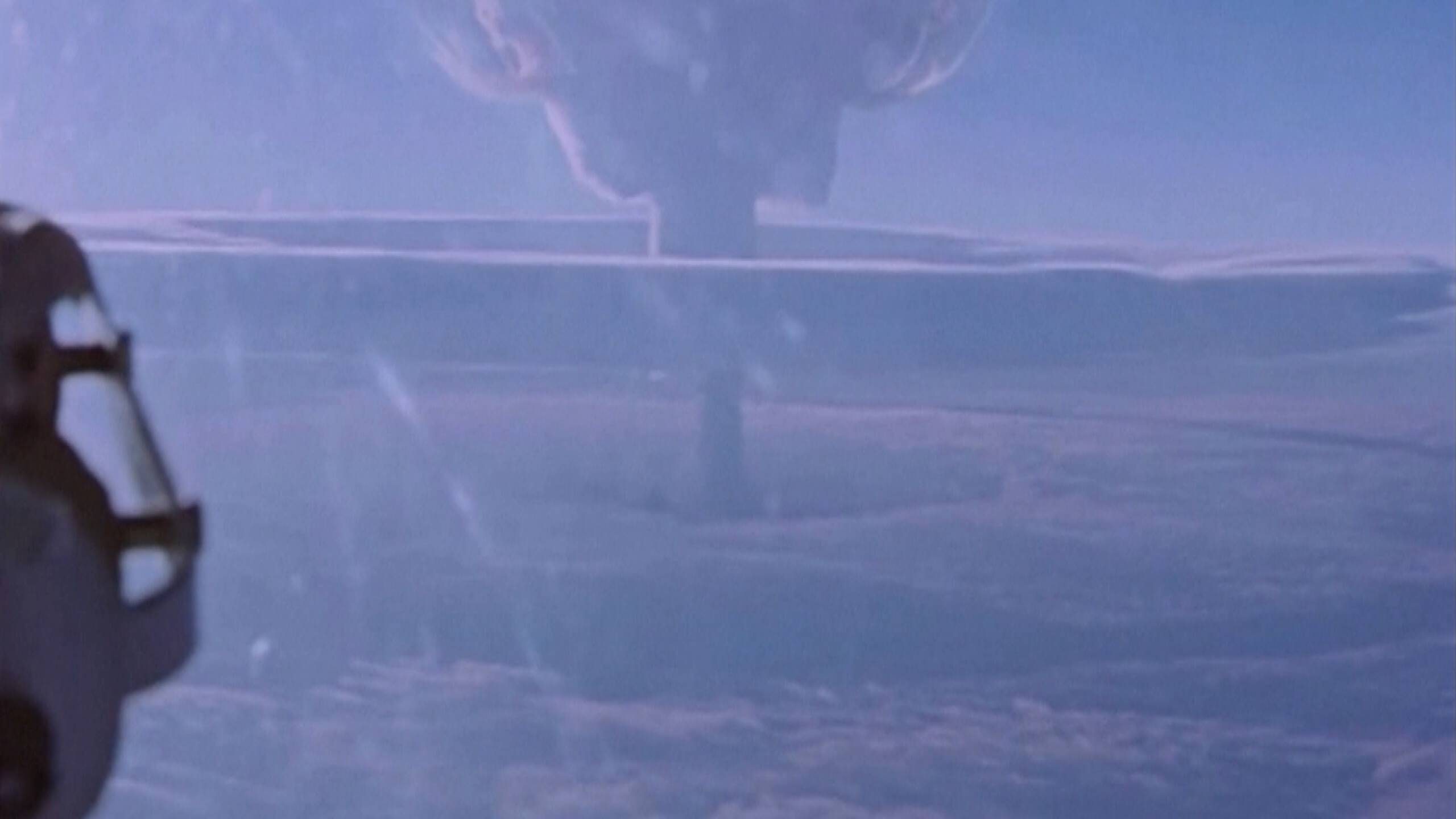 Animatie Van Een Nucleaire Explosie Kernwapen | Alles Over De Atoombom