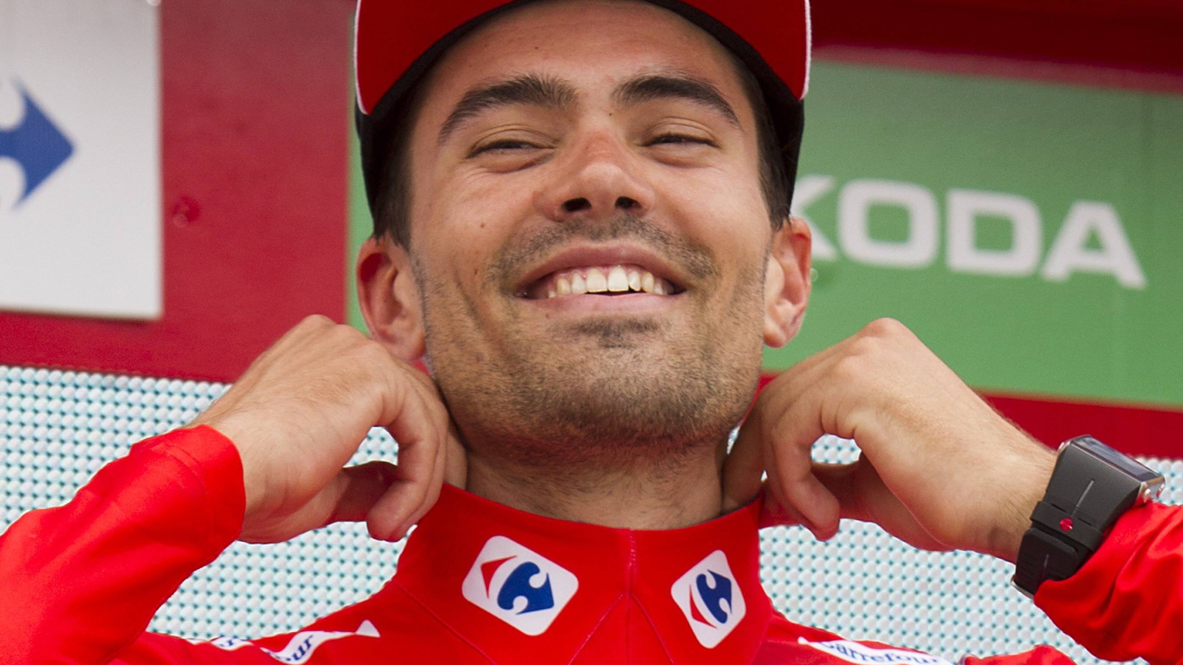 Poels brengt Nederland op uitzonderlijk aantal topklasseringen: 'Dertig ...