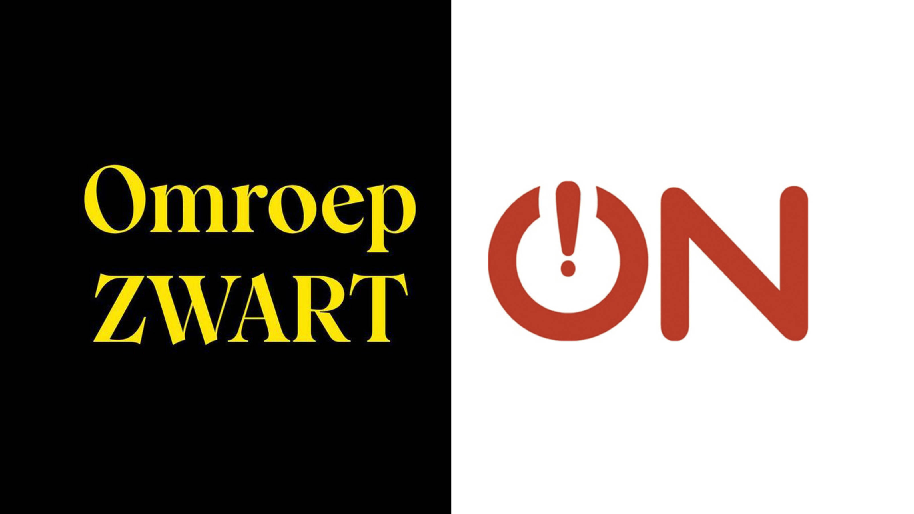 Raad voor Cultuur: laat Omroep Zwart en ON toe tot publiek bestel | NOS