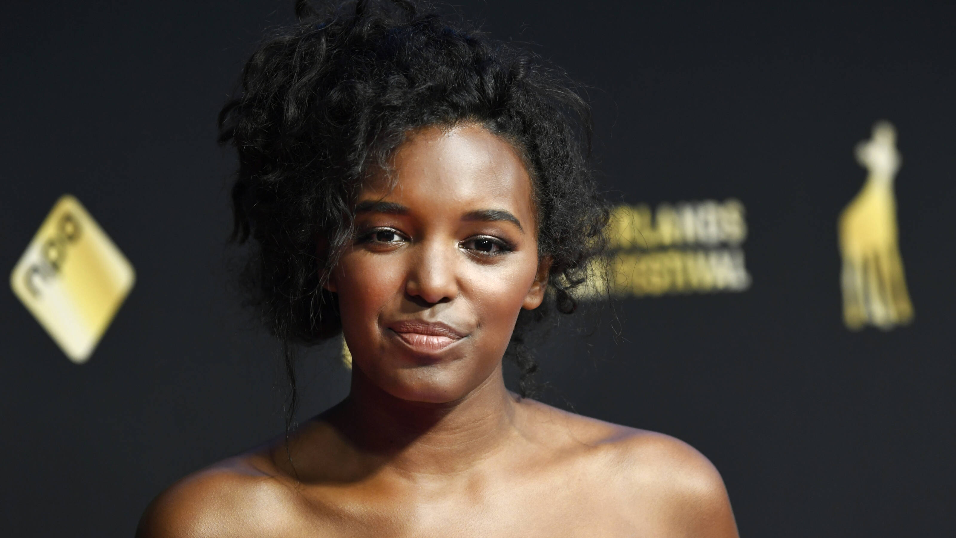 Sosha Duysker (Klokhuis) wins incentive prize for presentation talent - Siam Insight