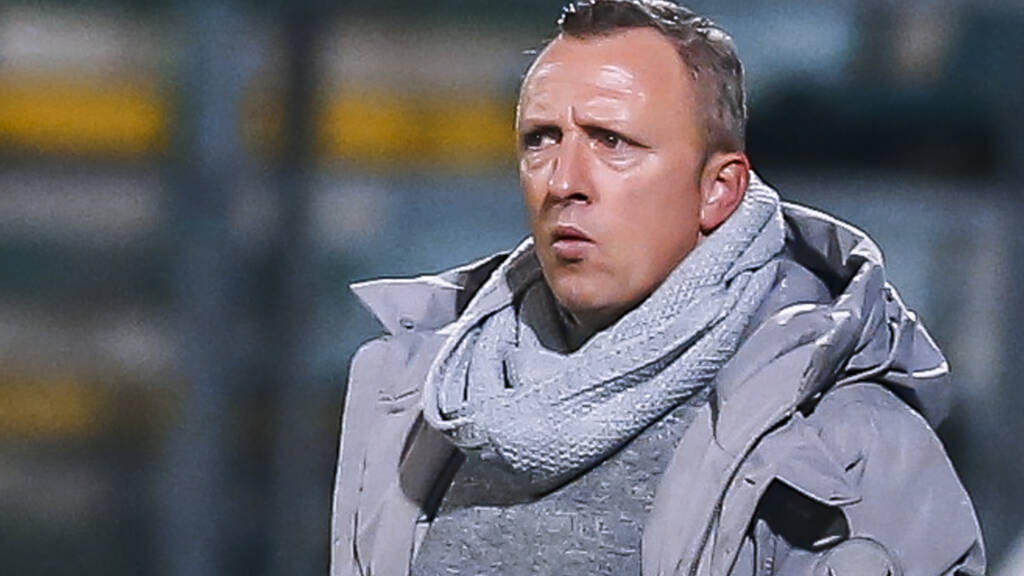 Loting KNVB-beker: Feyenoord-Heracles, Volendam-PSV en AZ-Ajax