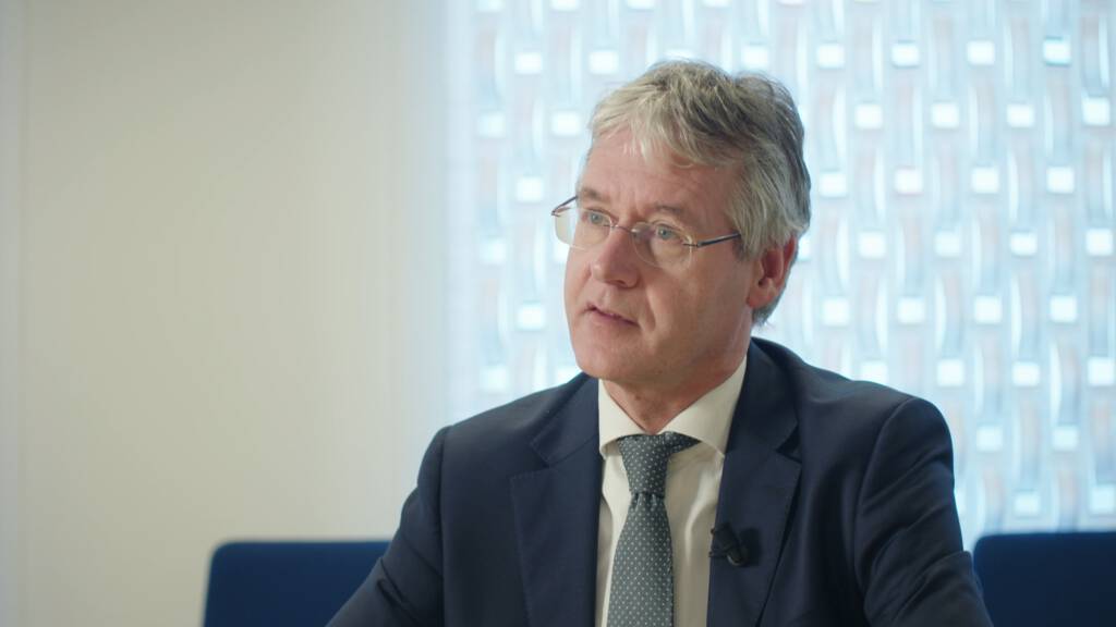 Minister van Onderwijs: 'De eindtoets gaat door'