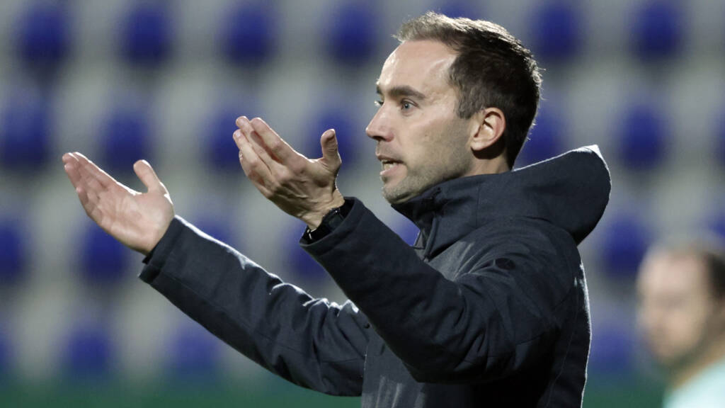 Studio Sport Eredivisie