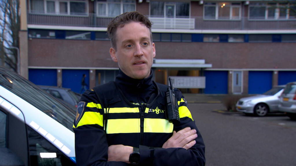 'We moeten mensen teleurstellen, dat is lastig uitleggen'
