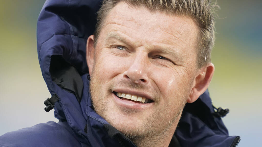 Stegeman over ontslag bij PEC: 'Denk dat publieke opinie rol heeft ...