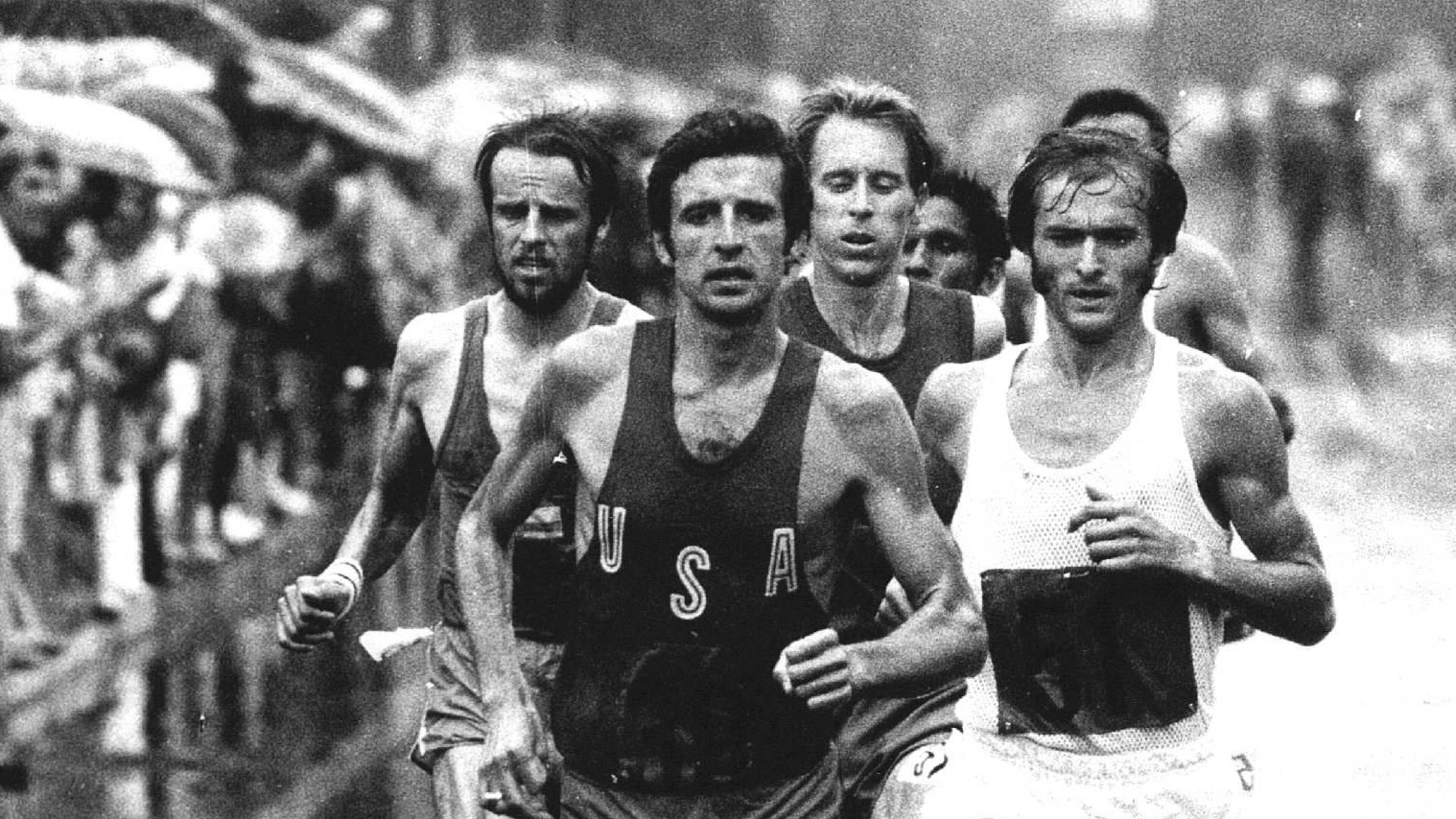 'DDR gebruikte amateursporters als proefkonijnen voor doping' | NOS