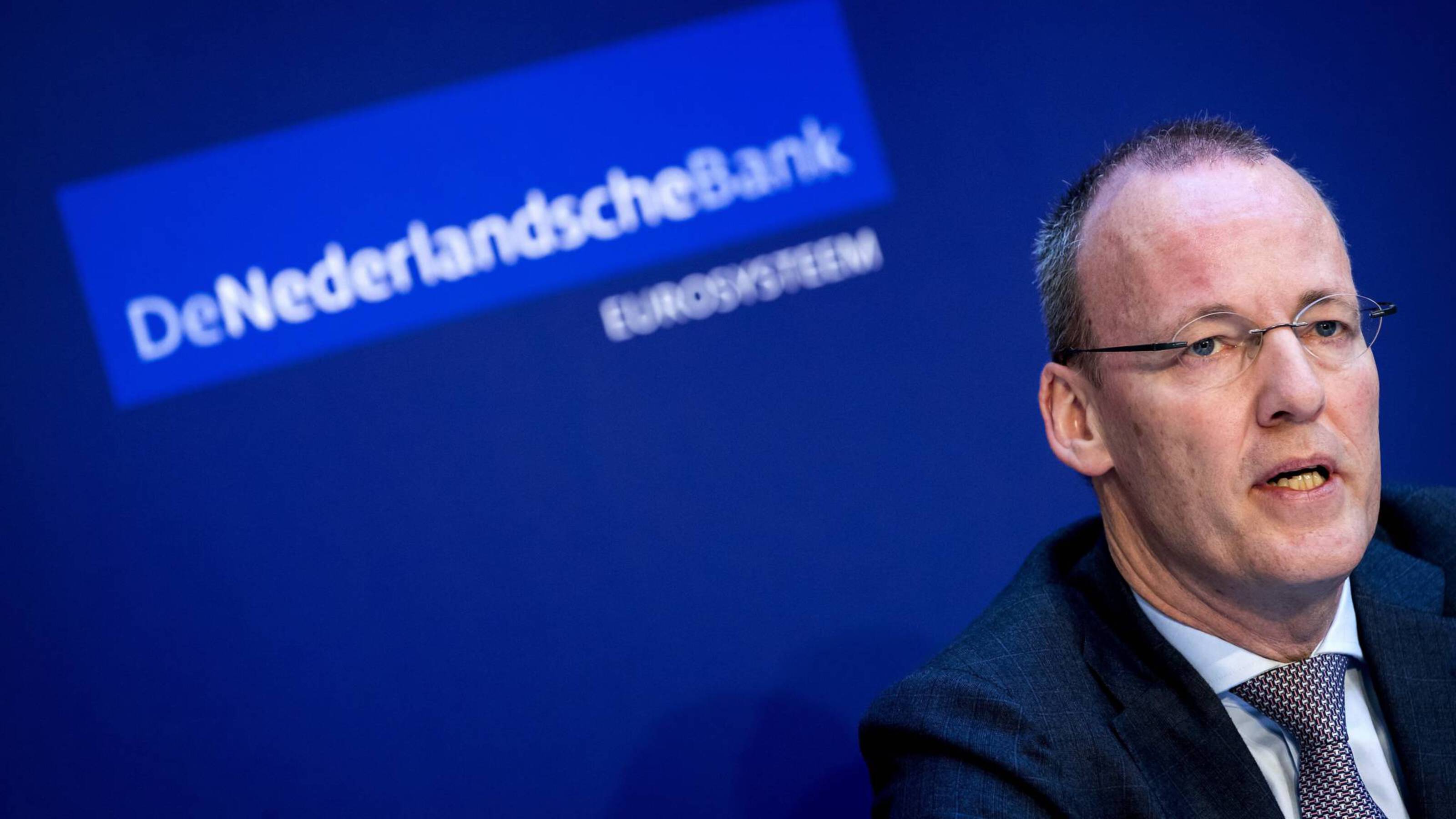 'Overweeg maatschappelijke dienstplicht tegen zorgtekort', zegt ...