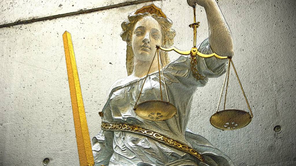 Taakstraf voor in brand steken van zendmast Maasbree