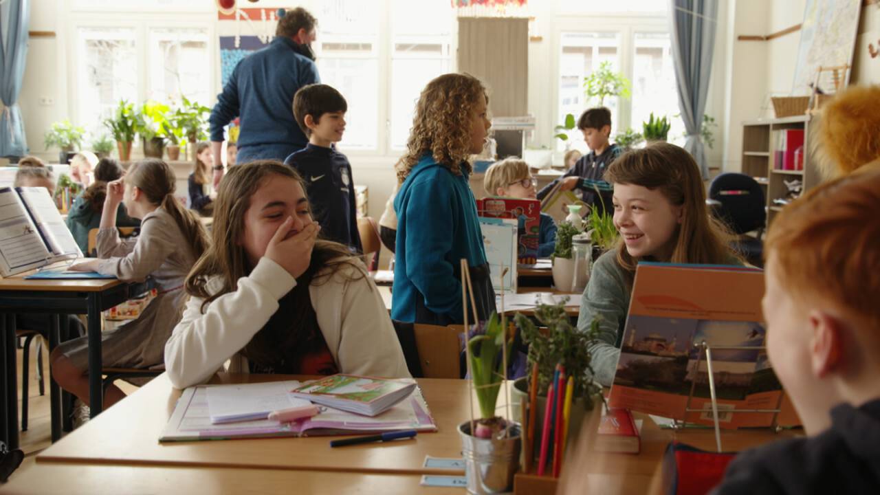 Dit zijn de 1 april-grappen van 2021
