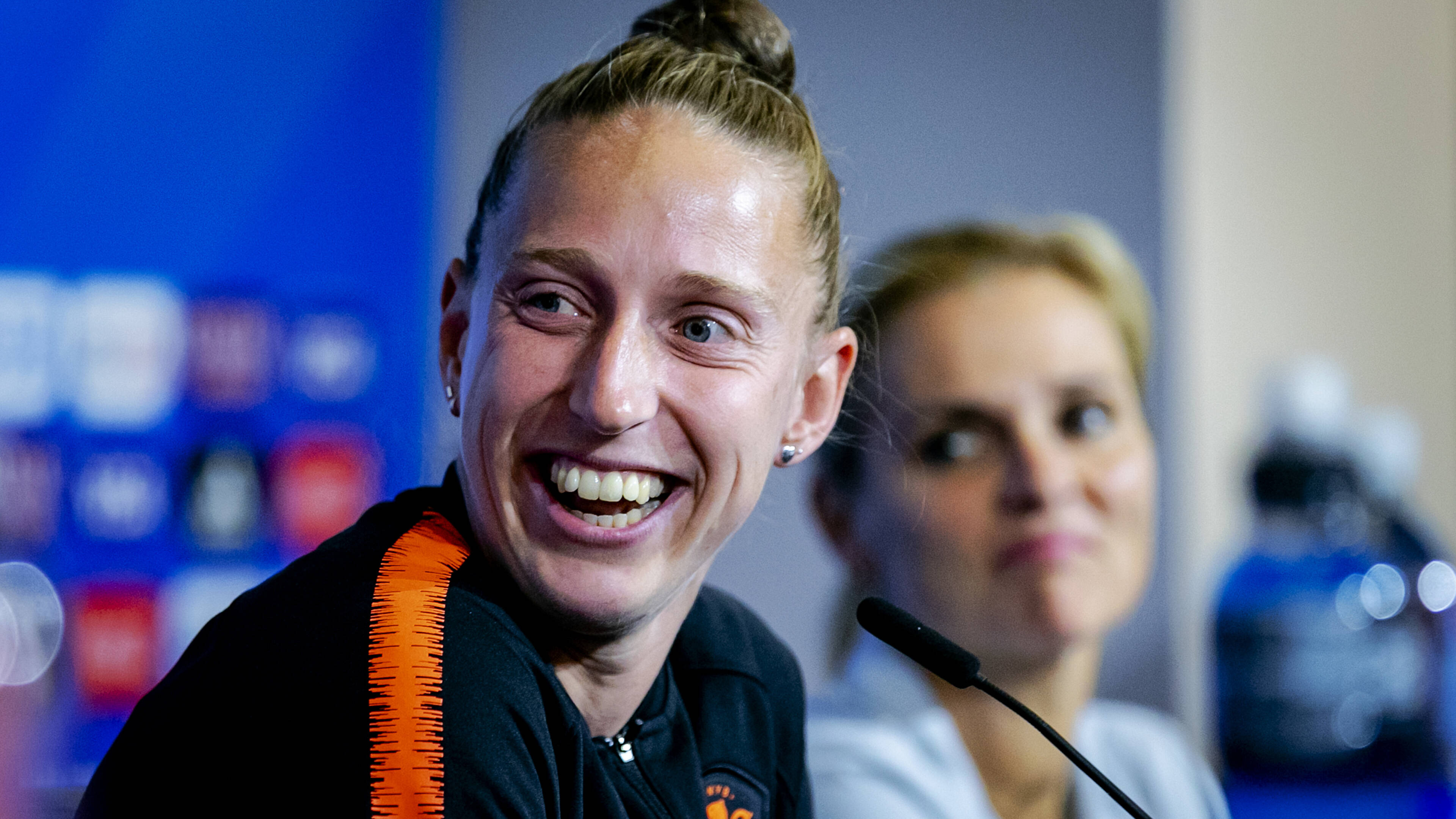 Na acht maanden is 'Sarina-plus' nog steeds niet gevonden: 'Of dat raar ...