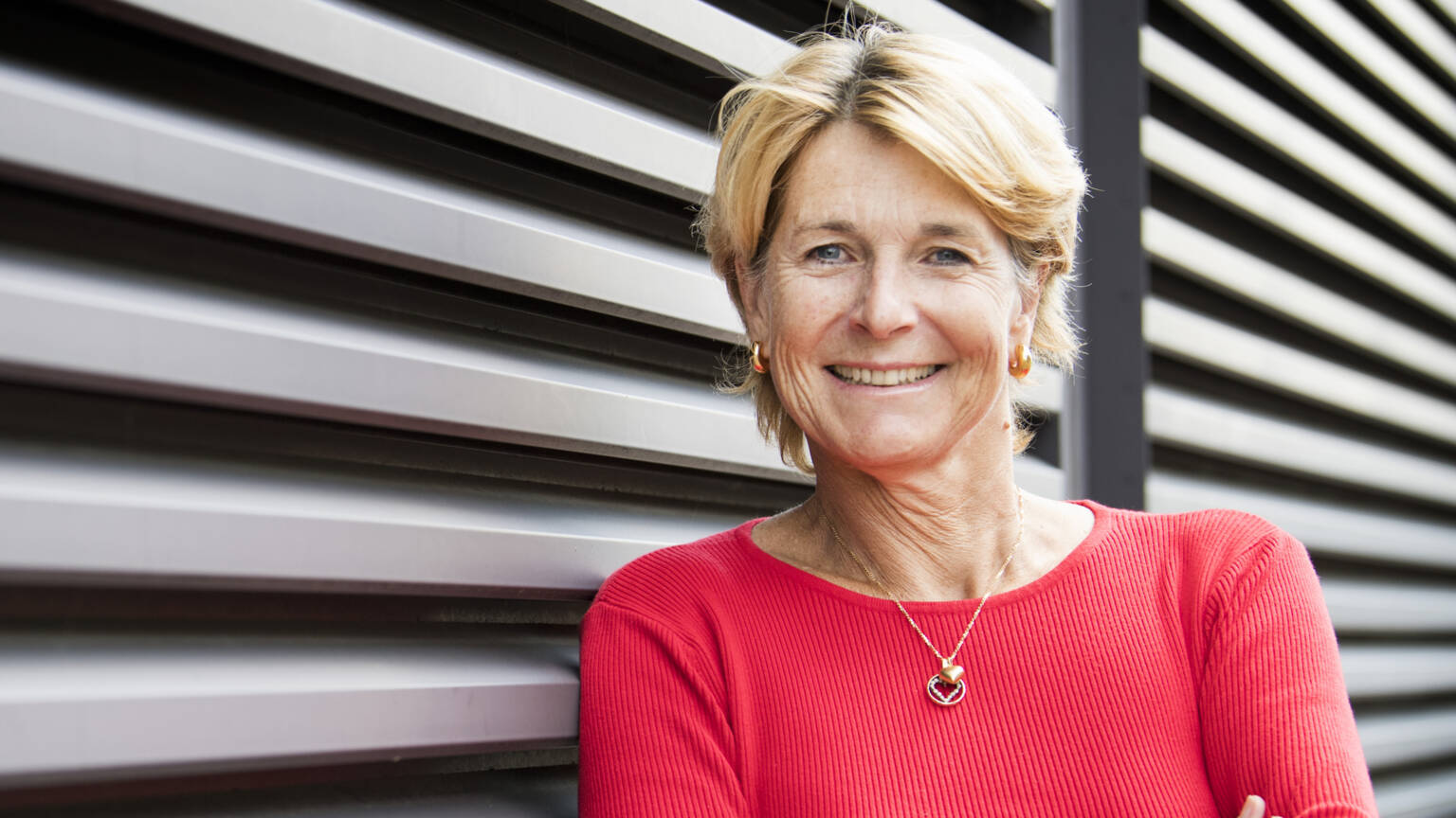 Ongelijkheid tennis aangewakkerd in media: 'Bij vrouwen gaat het meer ...