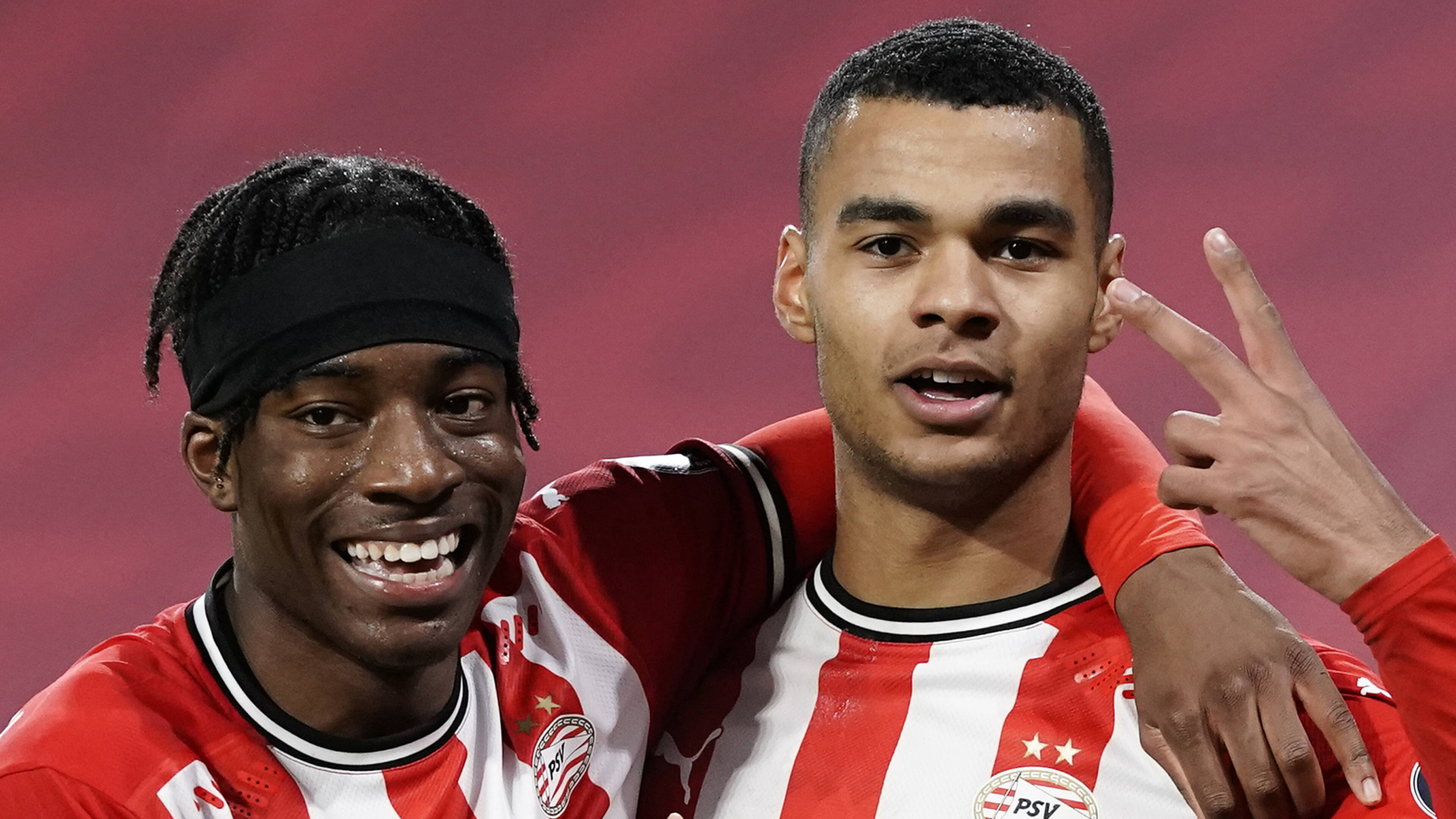 Wat te doen met 50 miljoen euro? 'PSV moet eens op de koffie bij Marc ...