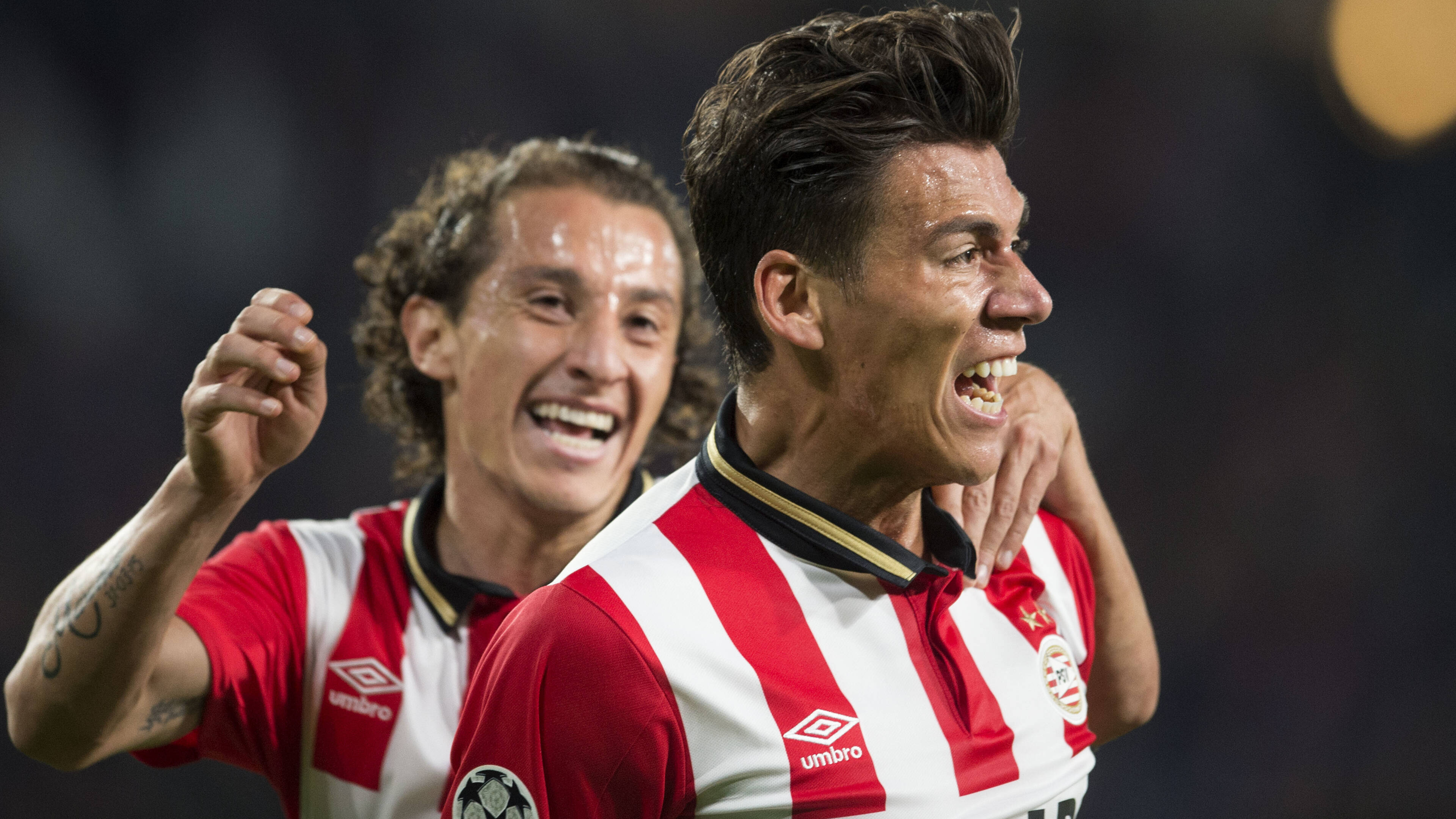 Wat te doen met 50 miljoen euro? 'PSV moet eens op de koffie bij Marc ...