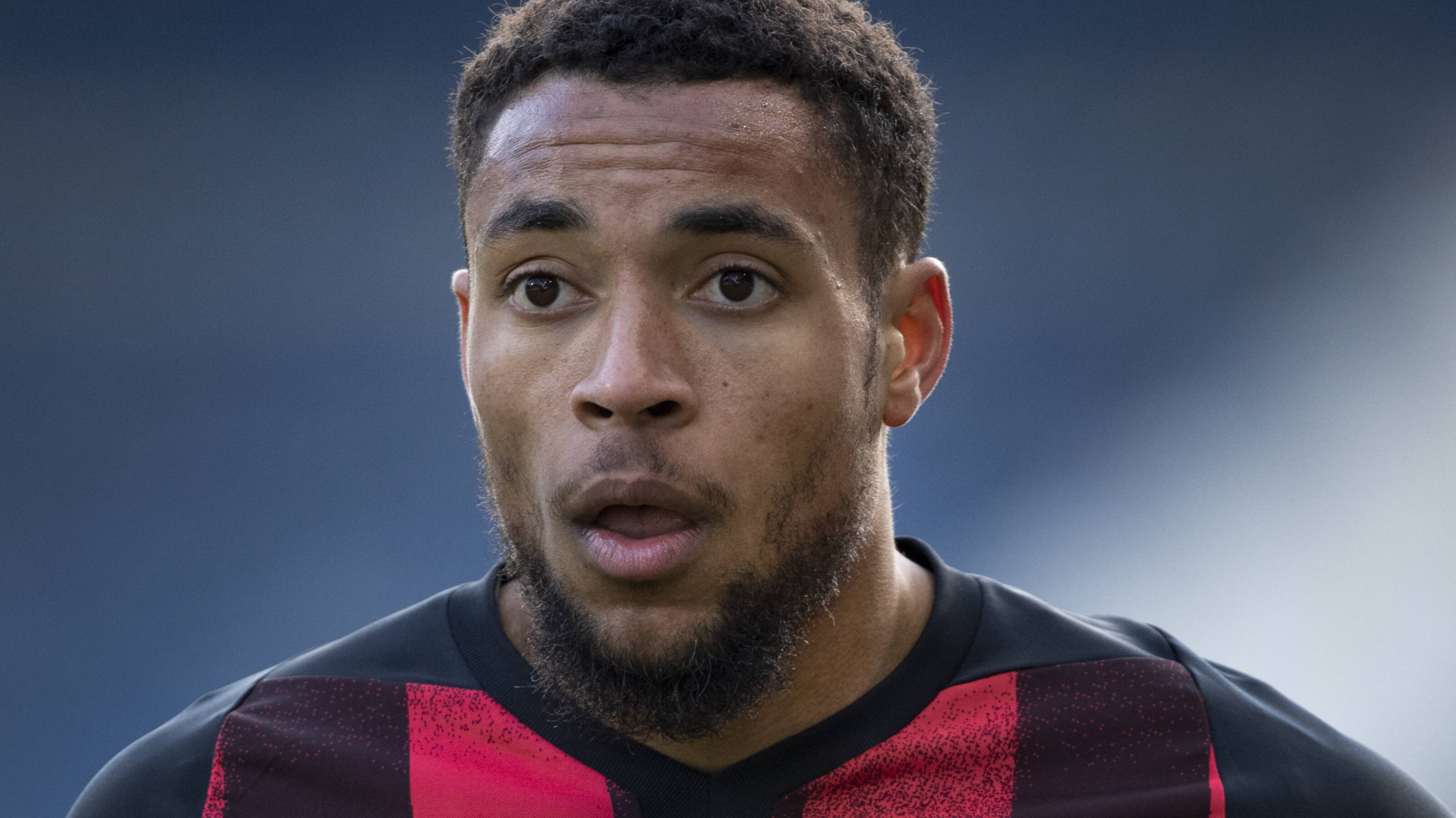 Danjuma speelt duels van 200 miljoen pond: 'In de Premier League ligt ...