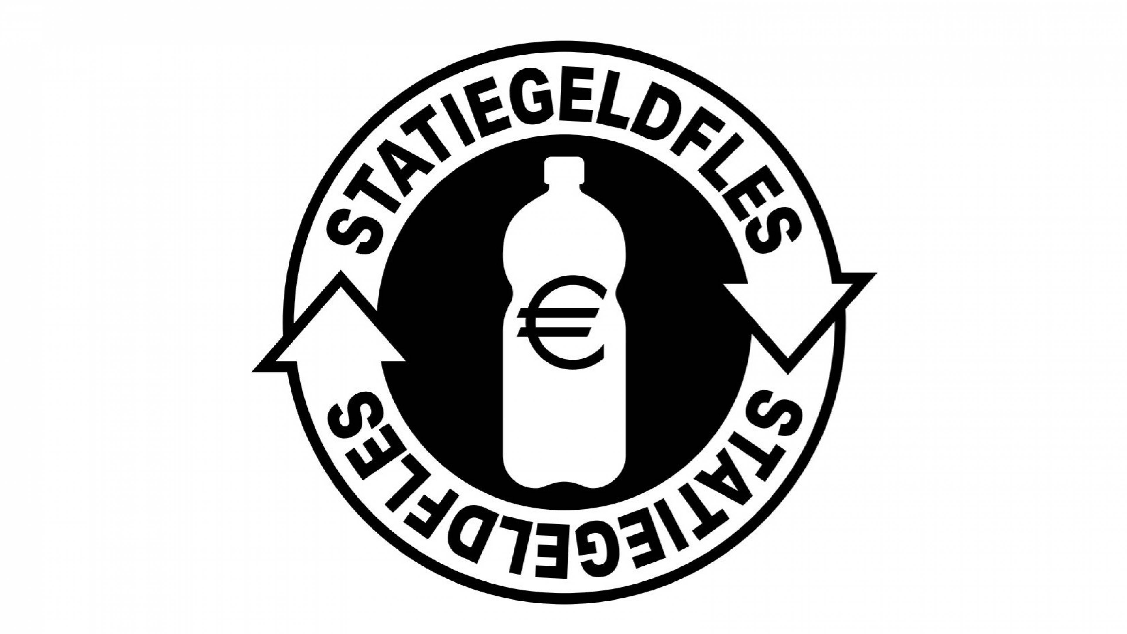 Statiegeld op kleine plastic flesjes verplicht per 1 juli, maar je ...