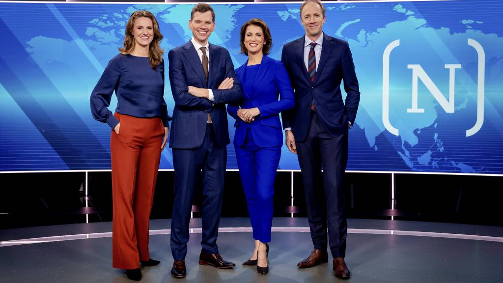 Kijk Nieuwsuur live