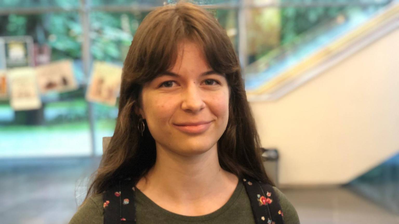 Uitspraak Pools Hof kan verhoudingen met EU verder op scherp zetten | NOS