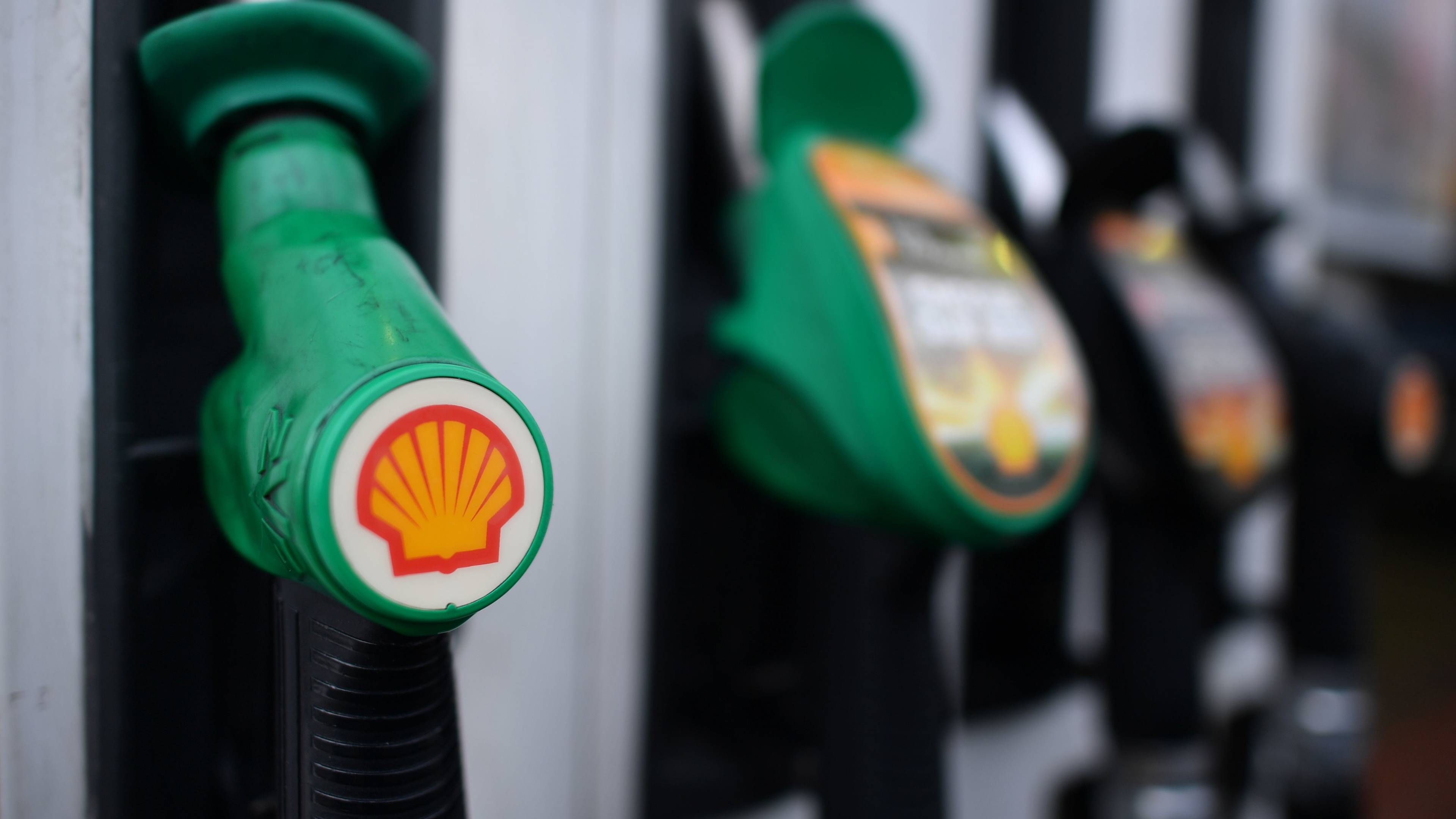 Ultimatum Milieudefensie staat voor meer, want 'bij Shell begon het ook ...