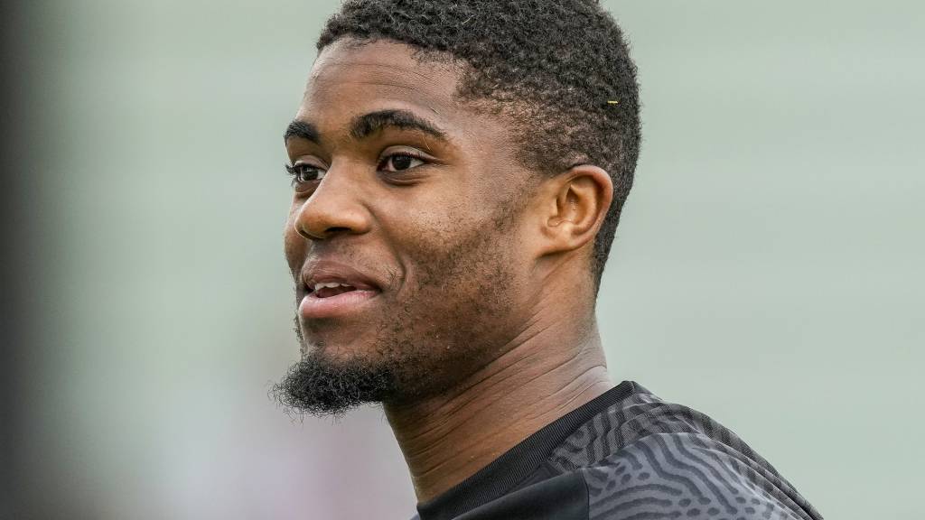 Boadu volgt AZ-maatje Stengs naar Frankrijk en tekent bij AS Monaco