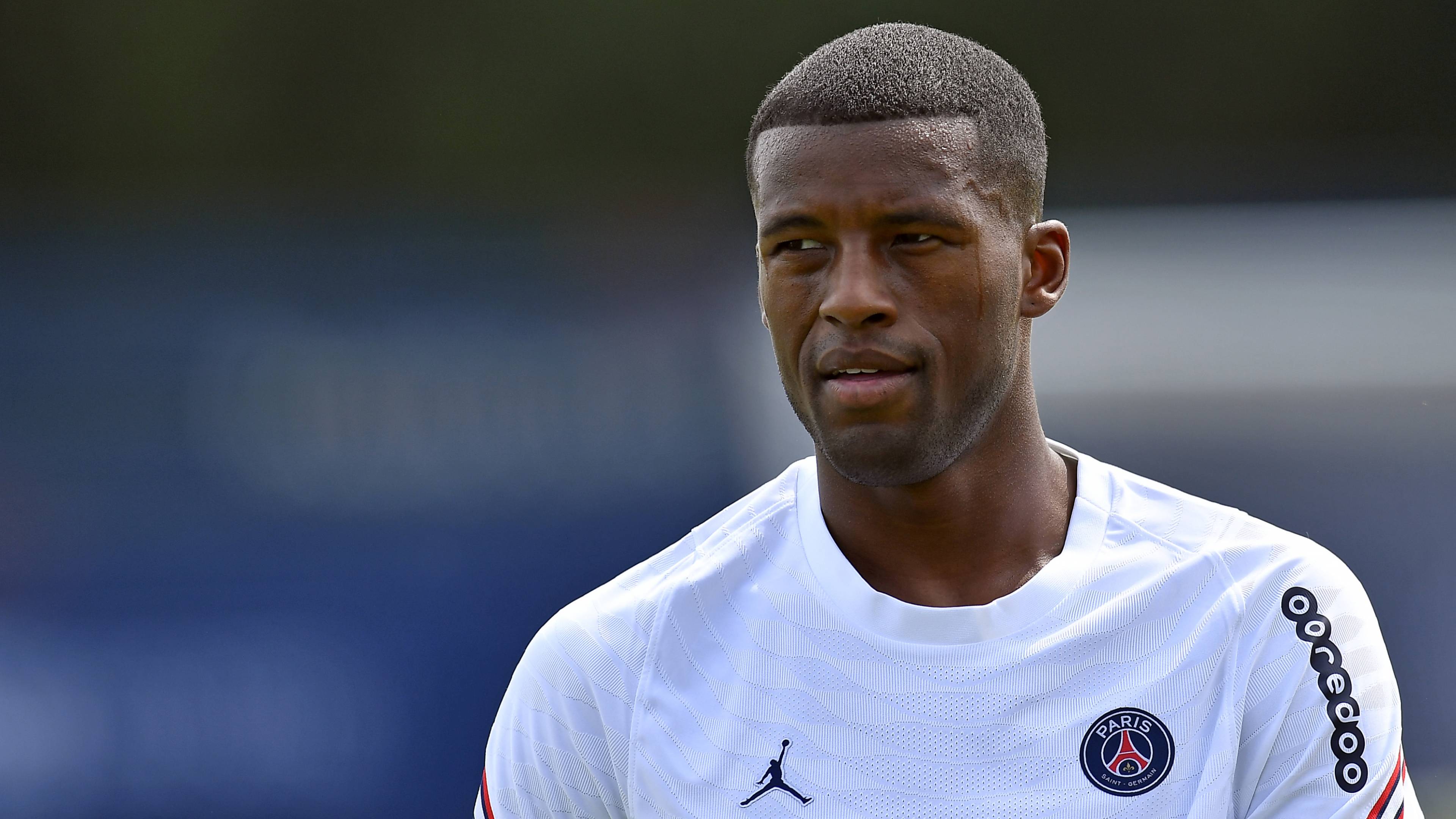 Hoe ziet het sterrenensemble van PSG eruit na de komst van superster ...