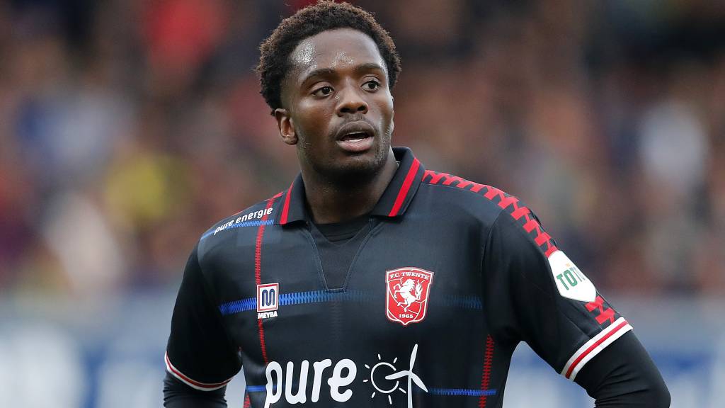 Menig volgt Zivkovic (Rode Ster) naar Servië en tekent bij Partizan ...