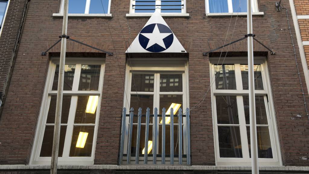 Extreme ontgroeningen: 'Wel verandering, maar niet uit te bannen'