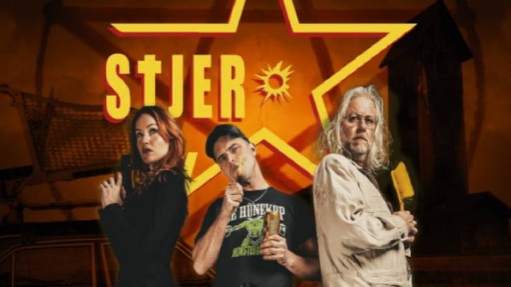 Friese film Stjer meest bezochte film in Friesland