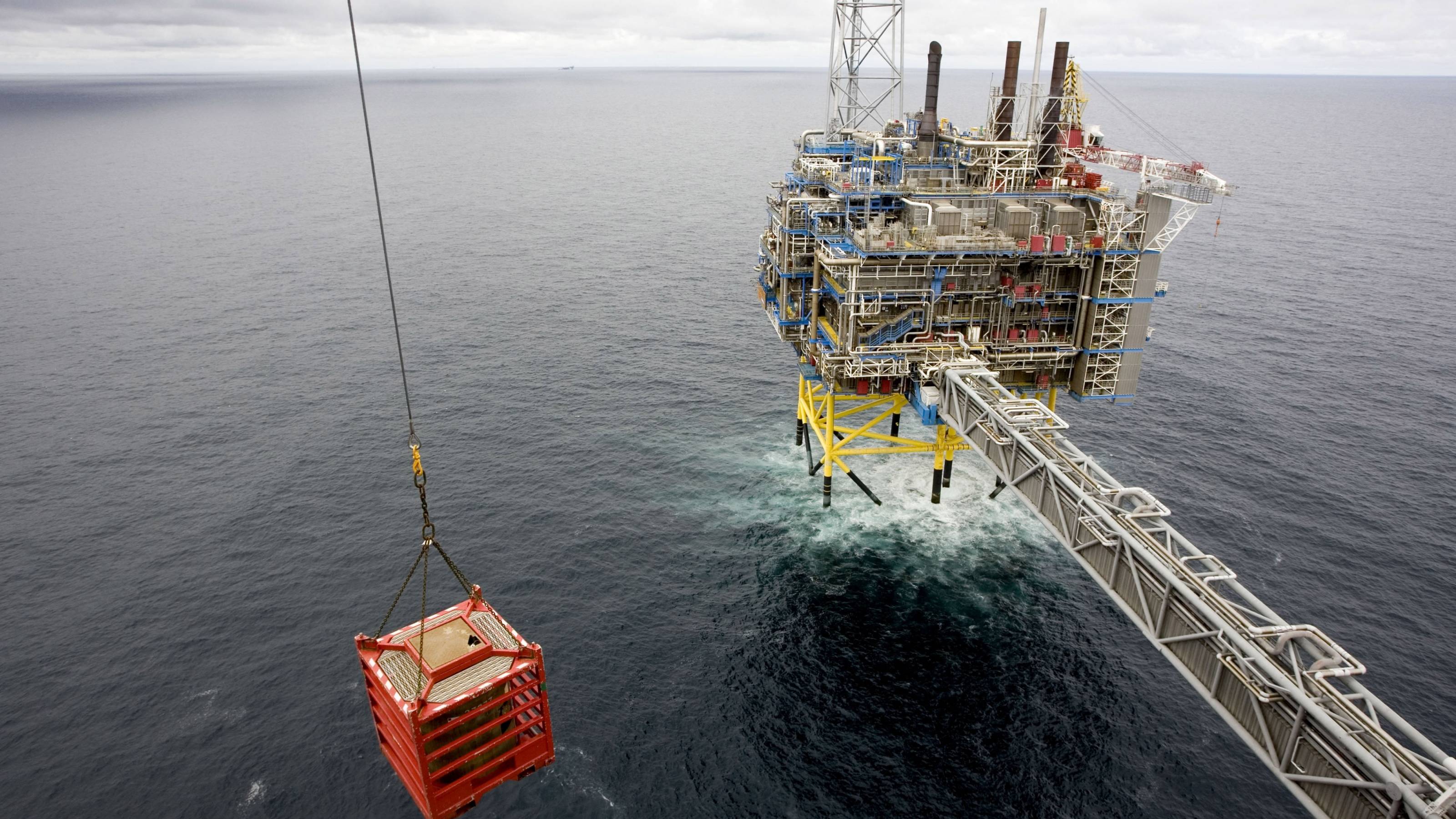 Ultimatum Milieudefensie staat voor meer, want 'bij Shell begon het ook ...