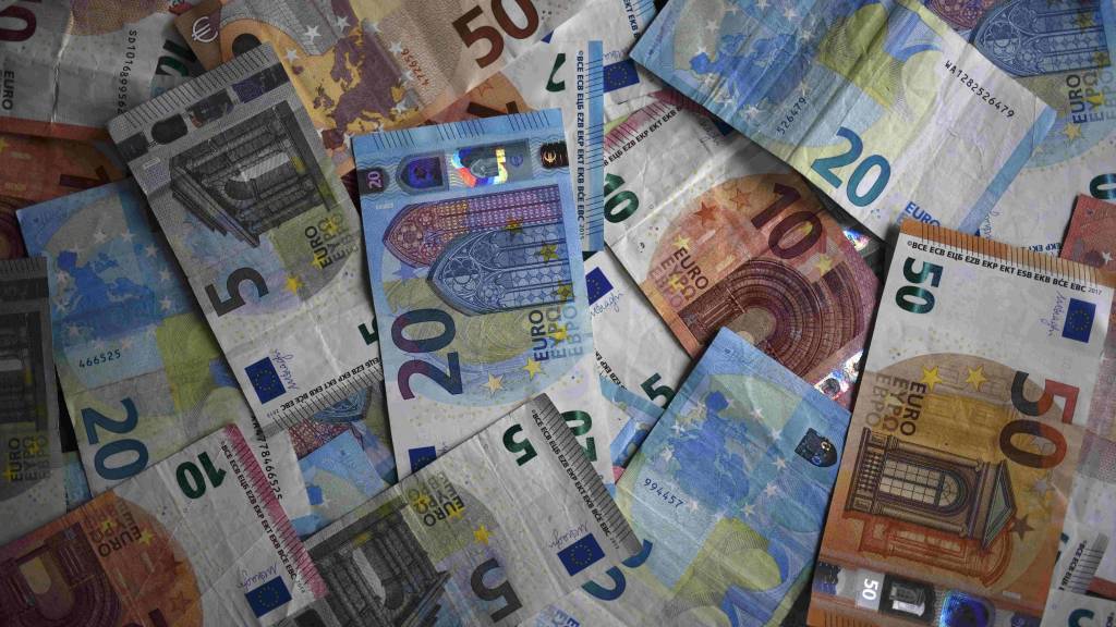 Winnaar gezocht van grote loterijprijs: 220 miljoen euro