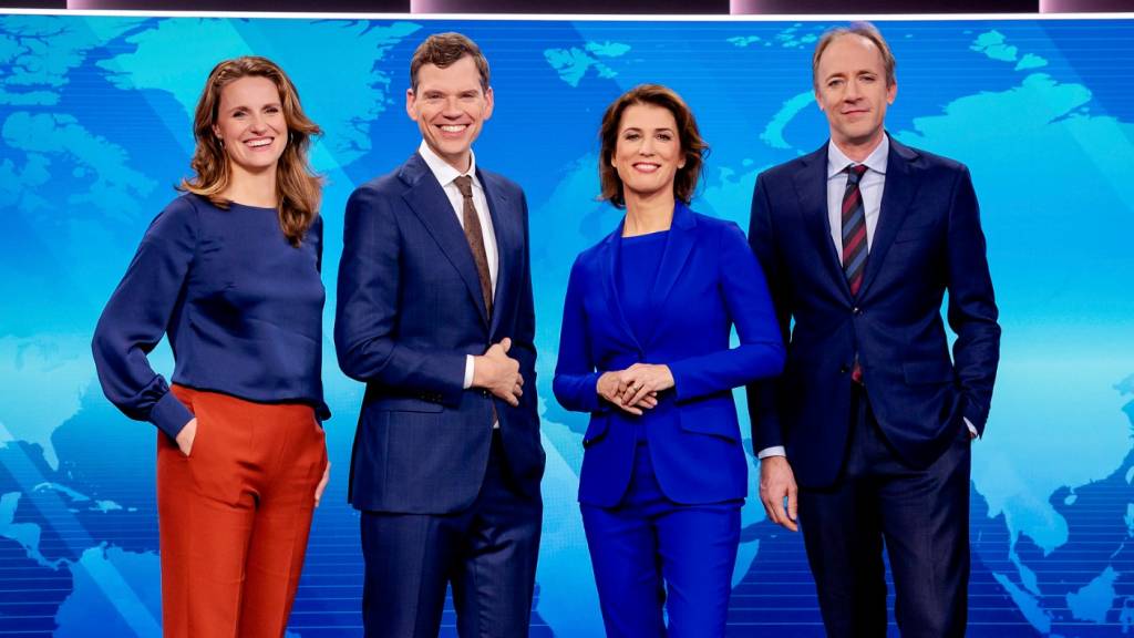 Nieuwsuur