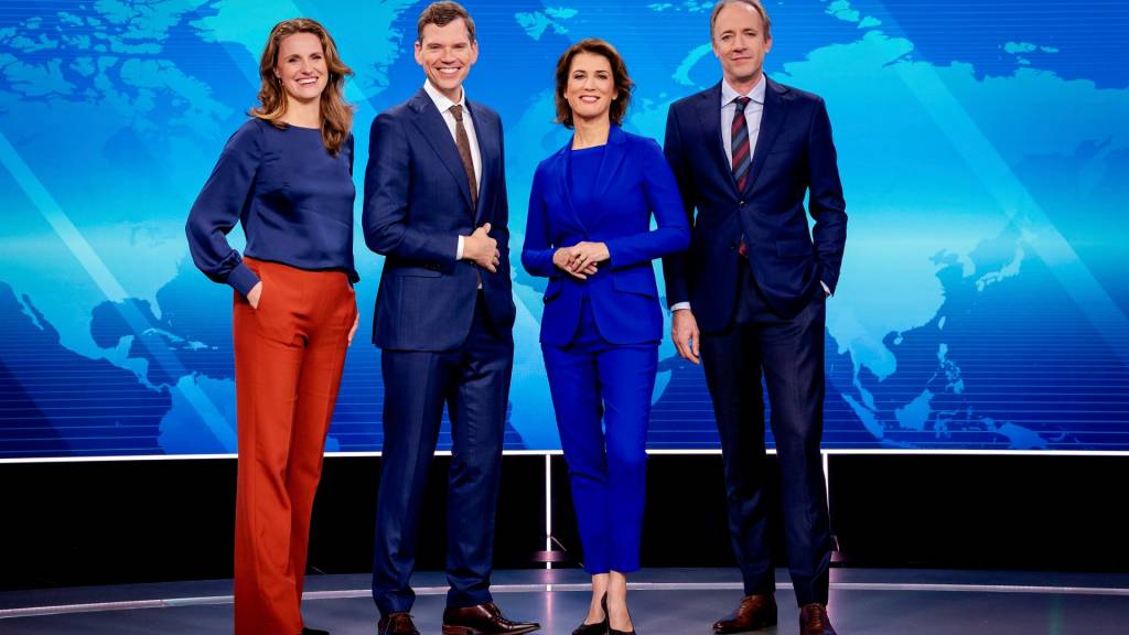 Nieuwsuur