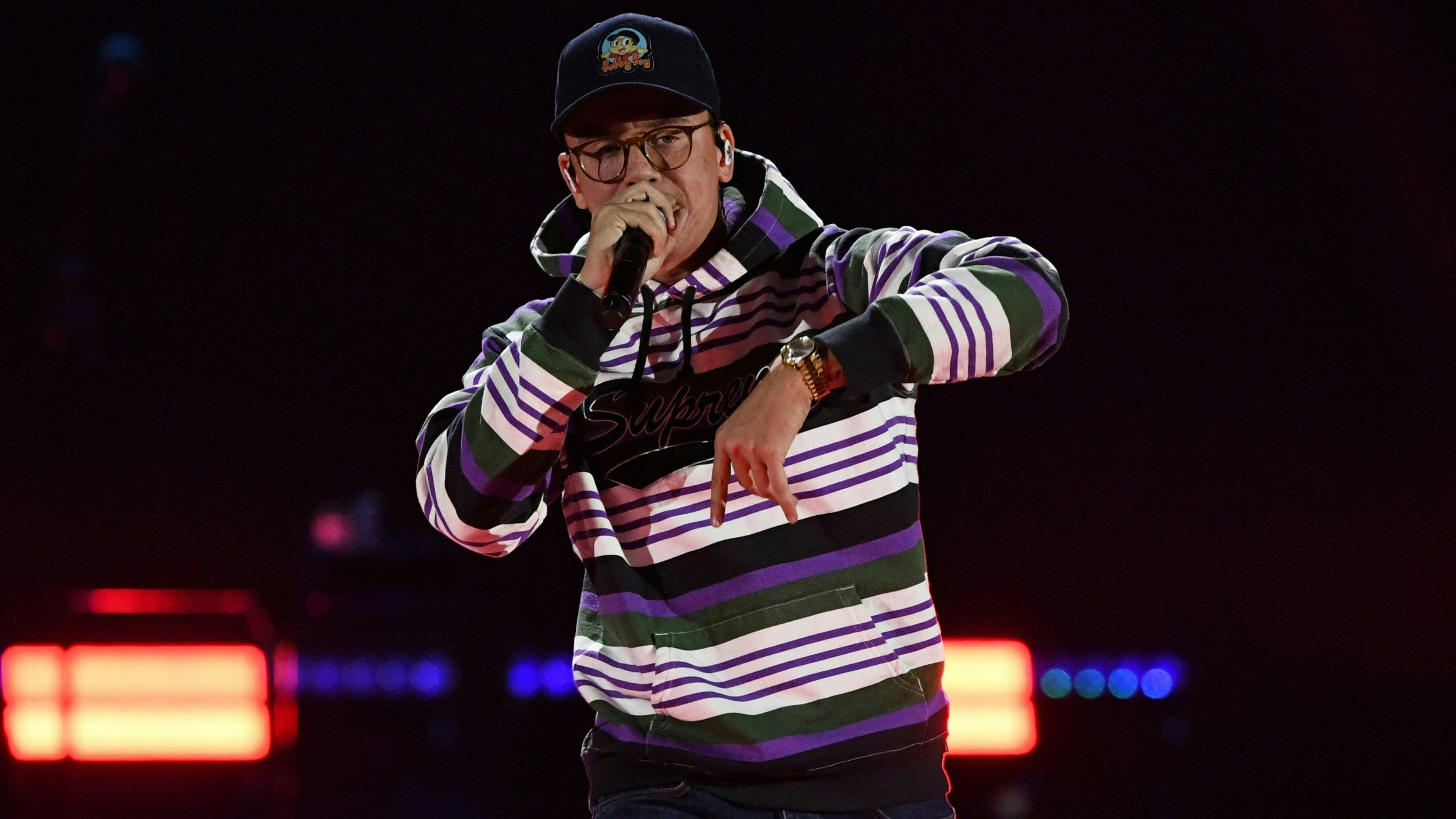 Mogelijk honderden zelfdodingen in VS voorkomen dankzij nummer van ...