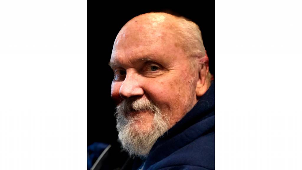 T. Mark Taylor, bedenker van He-Man en Masters of the Universe, overleden