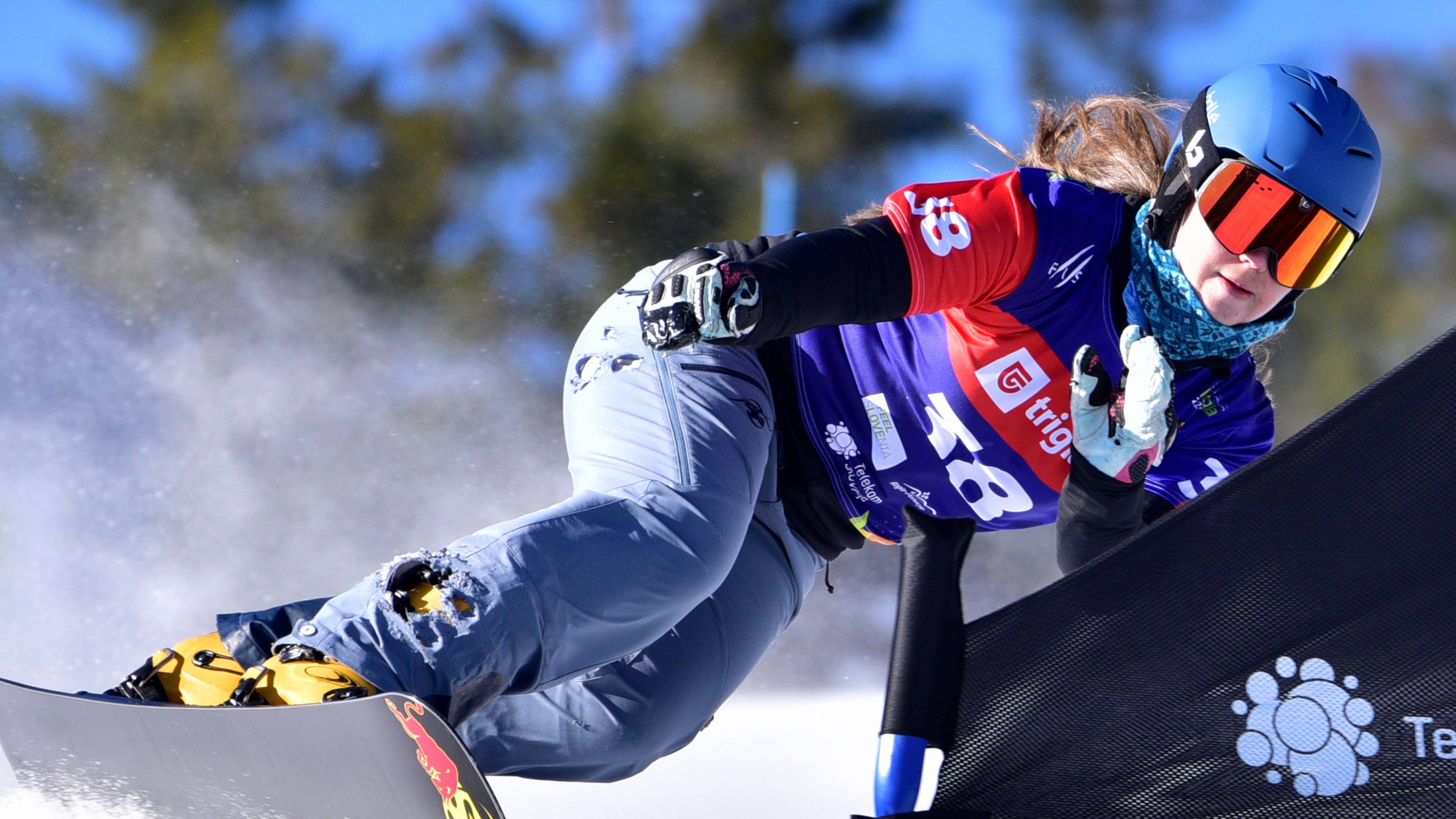 NOC*NSF maakt nog een uitzondering: ook viermansbob mag naar ...