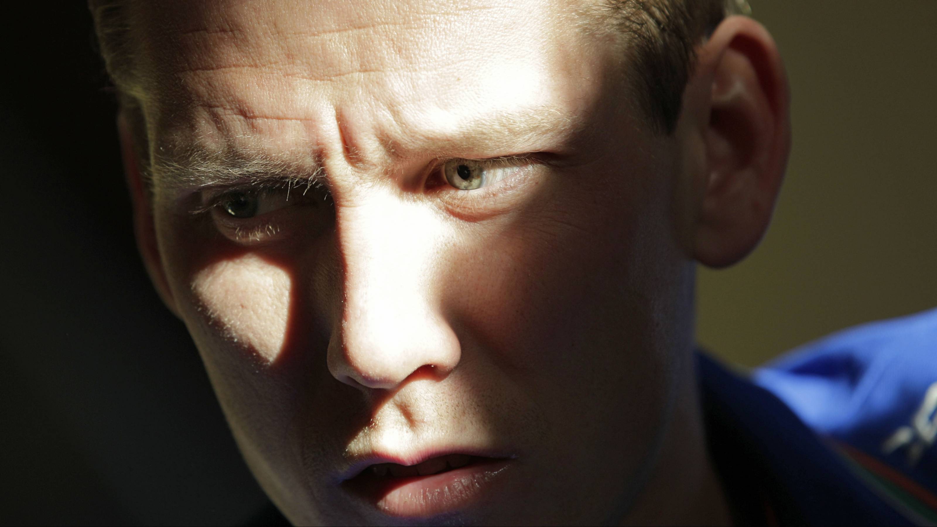 Groothuis: 'Begeleiding sporters met mentale problemen nog steeds ...