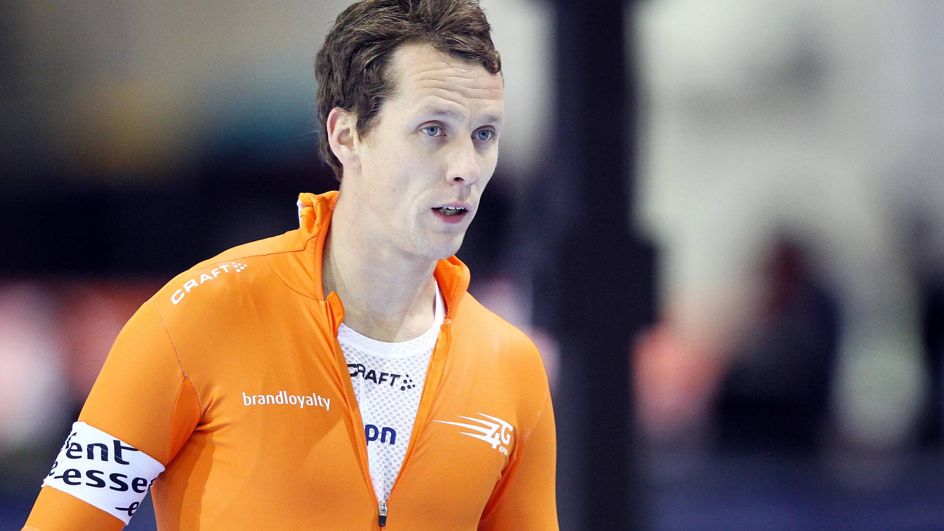 Groothuis: 'Begeleiding sporters met mentale problemen nog steeds ...