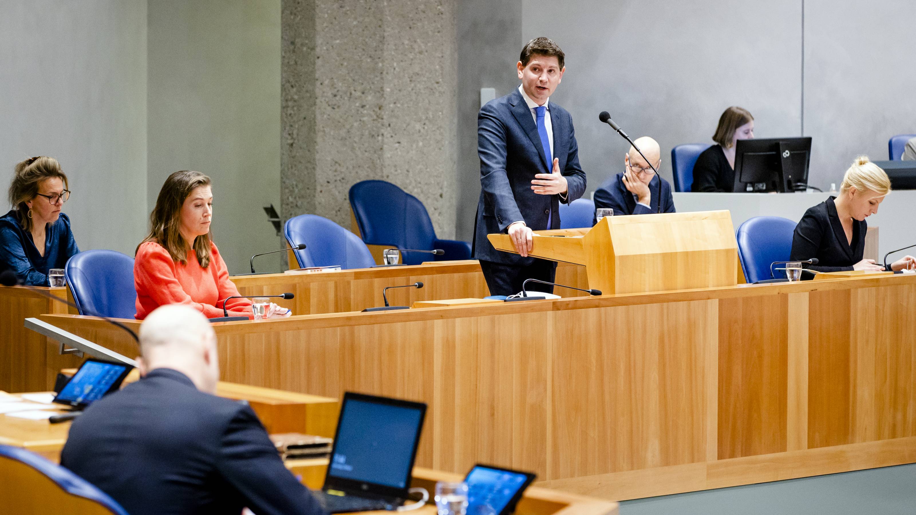 Abortuspil via huisarts verlaagt drempel: 'Maar het blijft een stevige ...