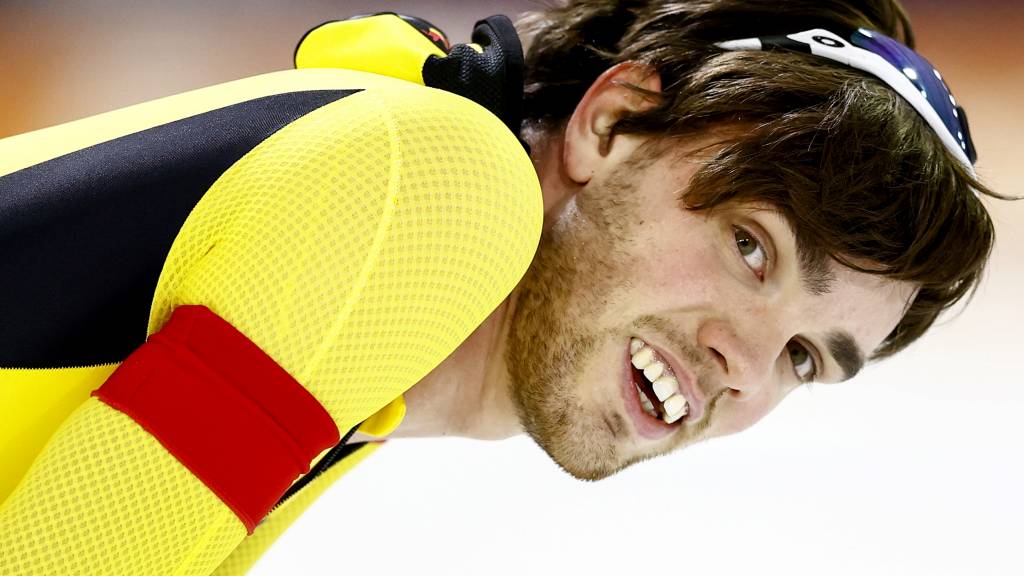 Roest overweegt overstap naar Reggeborgh: 'Kijken hoe het ergens anders is'