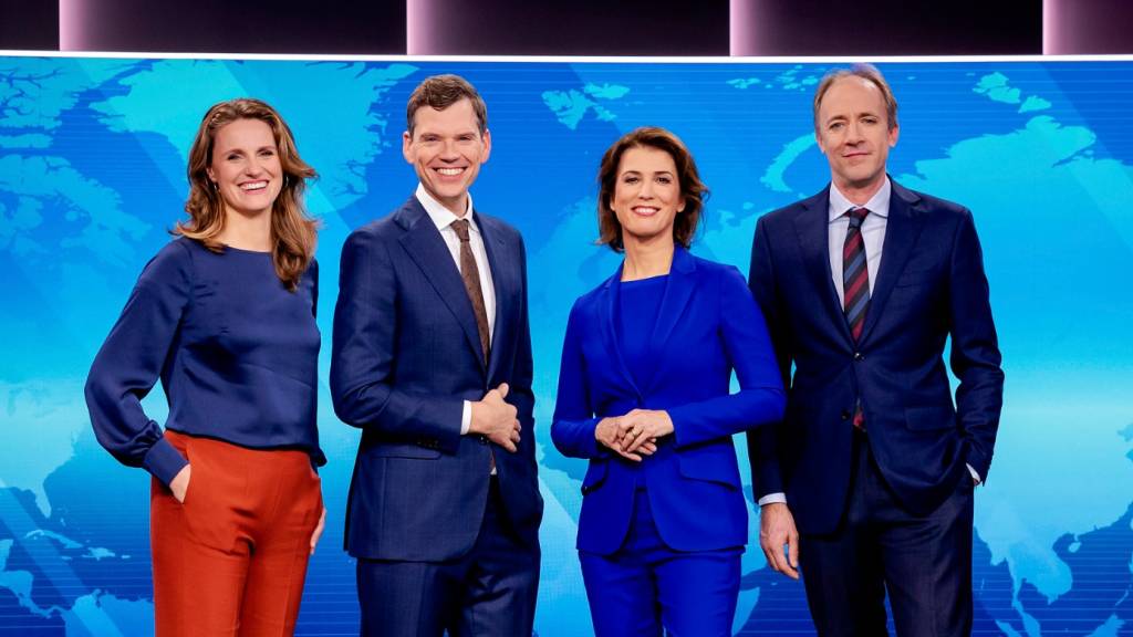 Nieuwsuur