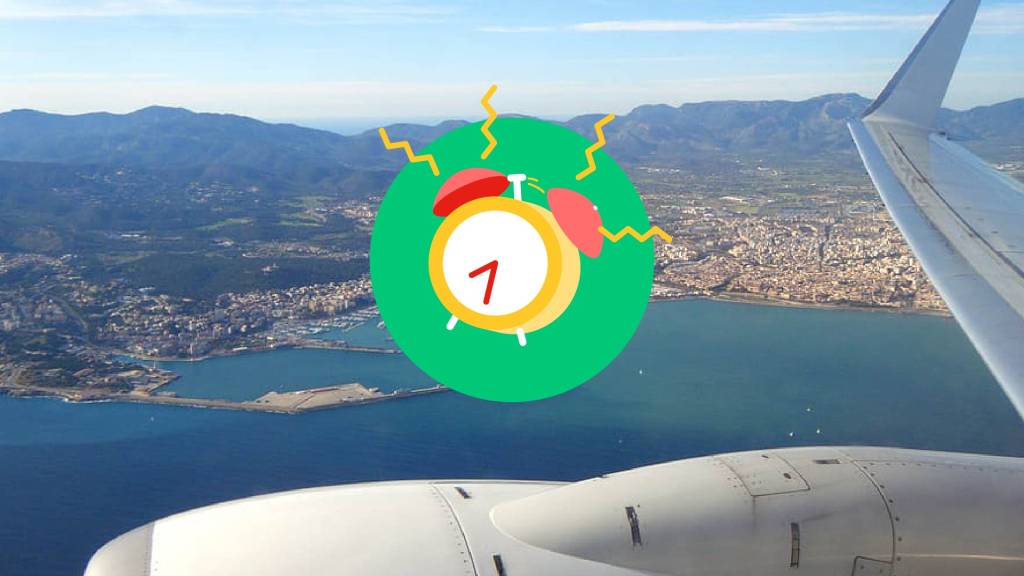 Nieuwswekker: Belangrijk Oekraïne-overleg + Alleen op reis