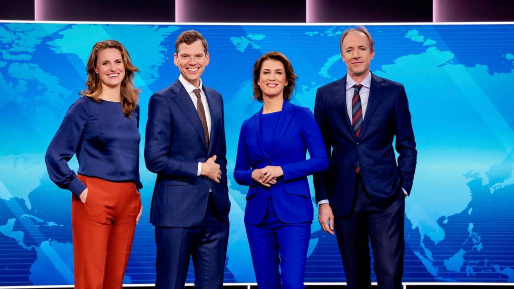 Nieuwsuur
