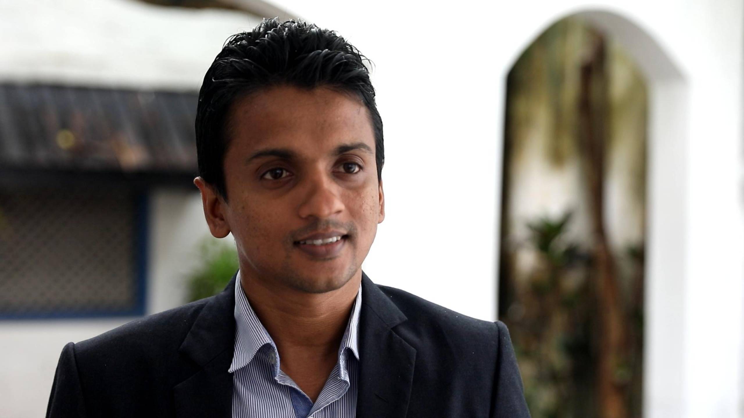 'Crisis Sri Lanka kan alleen worden aangepakt met geld IMF en ...