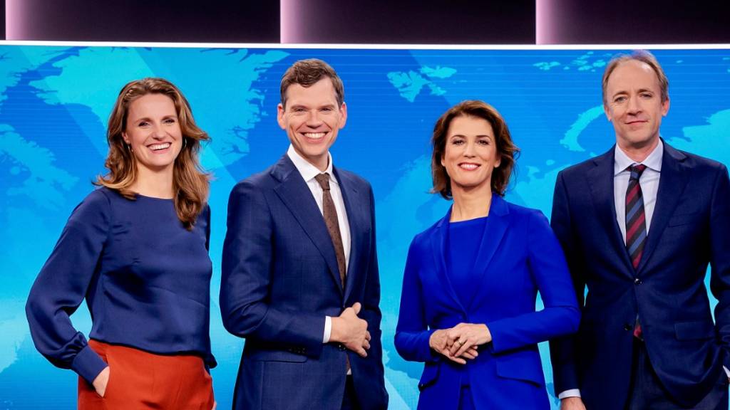 Nieuwsuur