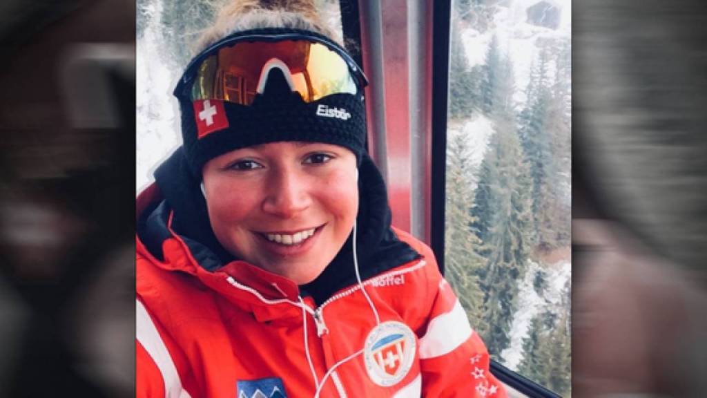 18 jaar cel en tbs voor moord op Haagse rugbyspeler Renée (23)