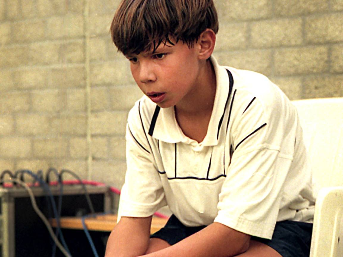 Happy 38th birthday Rafa | Talk Tennis