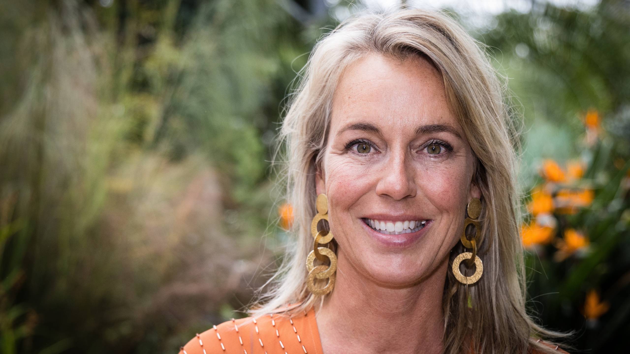 John Kuipers's Instagram, Twitter & Facebook on IDCrawl