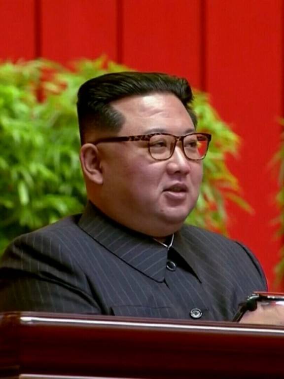 NOS.nl - Nieuws, Sport en Evenementen | Nederlandse Omroep Stichting